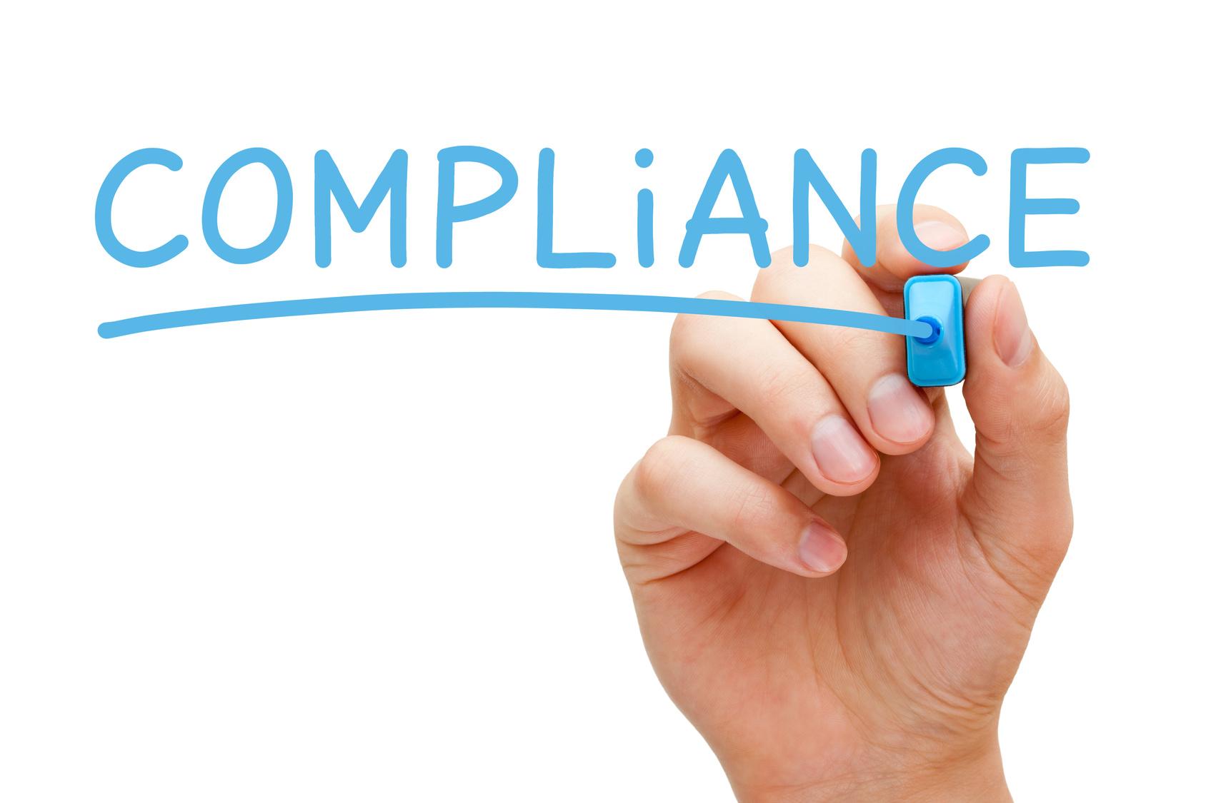 Licenses Permits California Business LawInc licenses-permits-california-business-lawinc