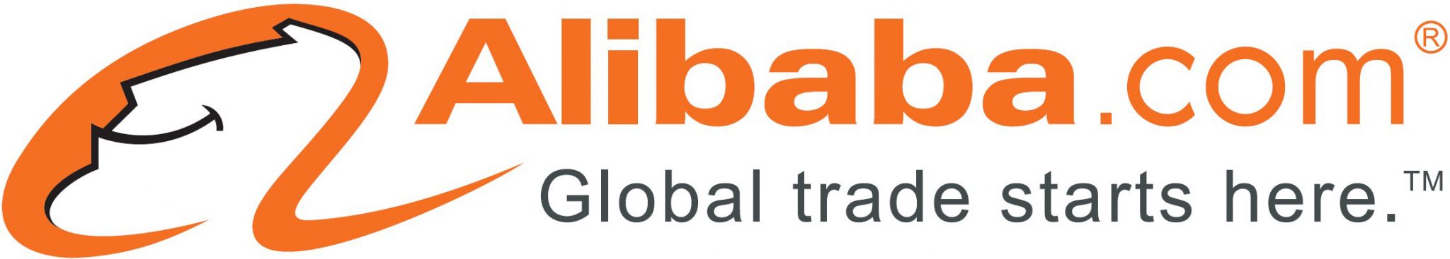 Alibaba IPO Makes History - LawInc.com