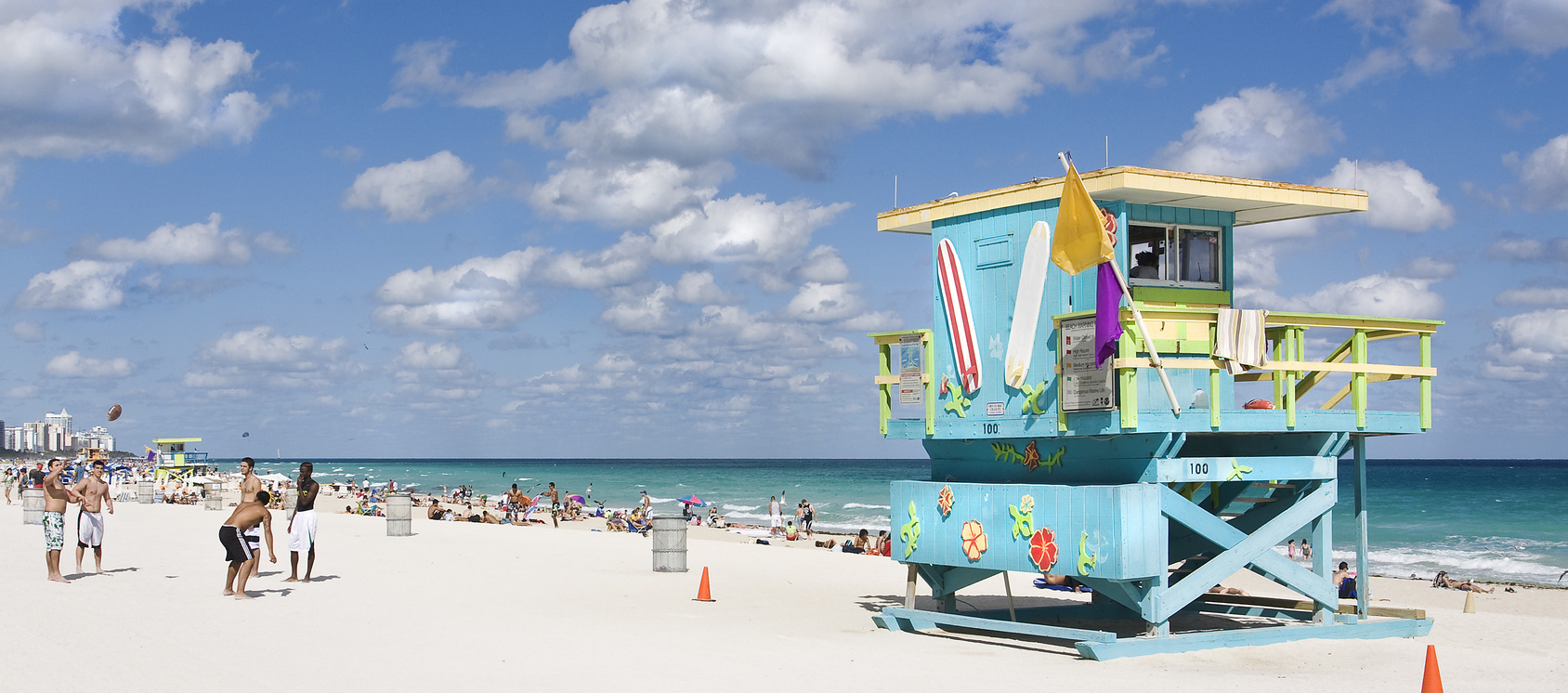 Starting A Business In Florida LawInc