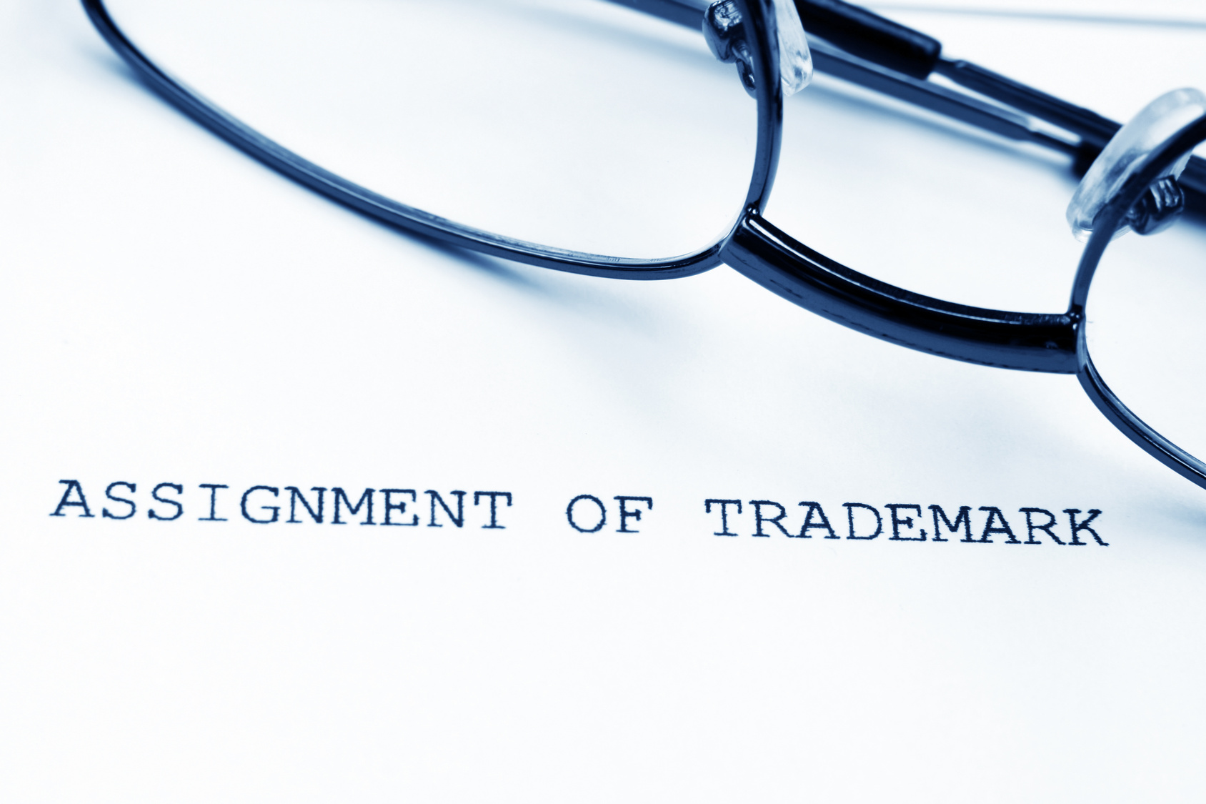 How To Lose Your Trademark: 4 Common Mistakes | LawInc