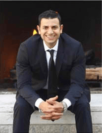 California Competes Tax Credit Offers Millions to Businesses