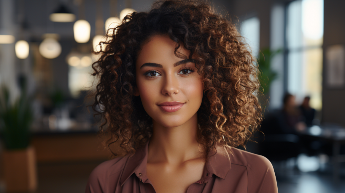 The Comprehensive Guide to Establishing a Licensed Clinical Social ...