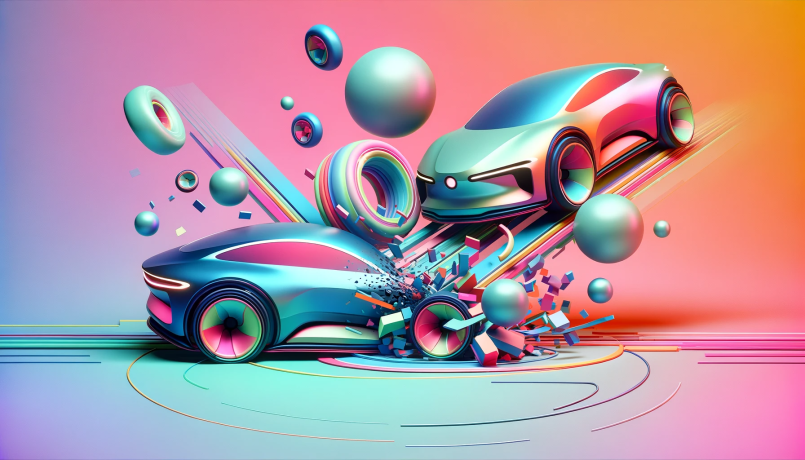 Car Accident Claim Process: Step-by-Step Guide | LawInc