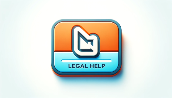 Legal Checklist for New Parents: Essential Documents and Decisions | LawInc