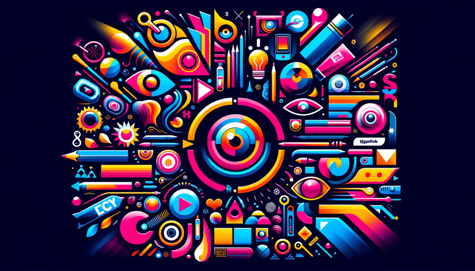 From Brand to Bland: The Unseen Battle Against Trademark Genericide ...