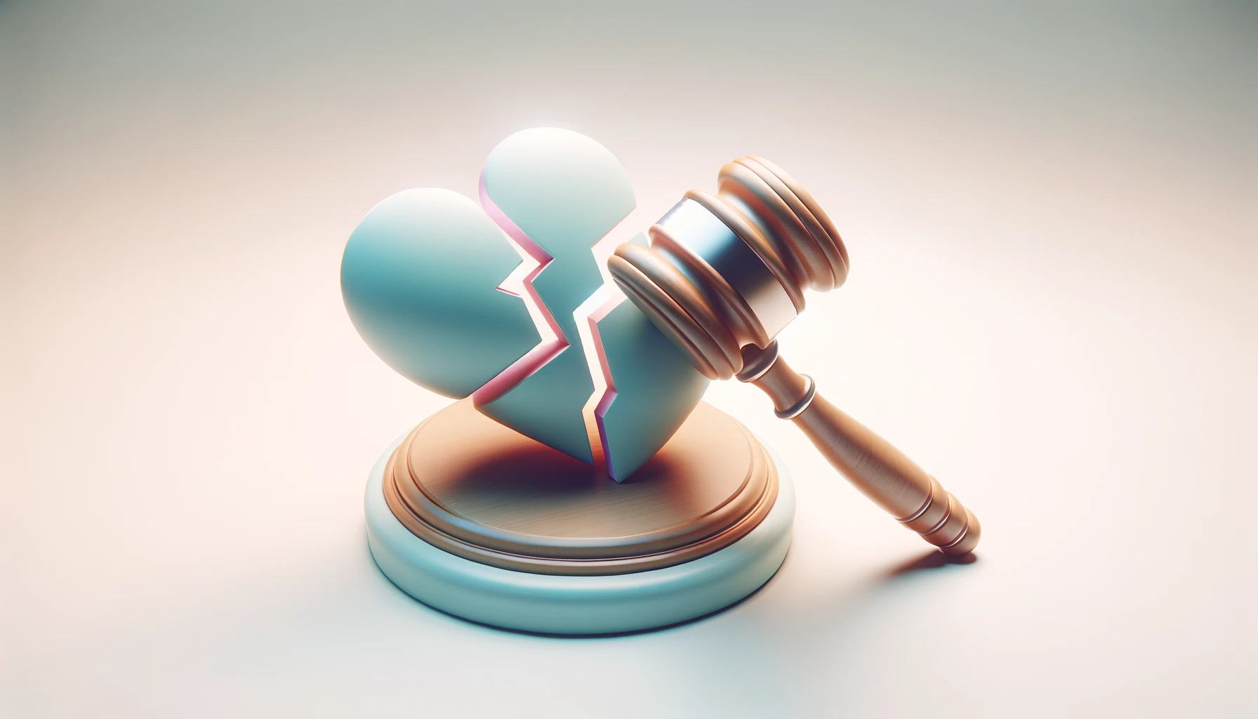 Divorce in California: A Legal Roadmap for Couples | LawInc