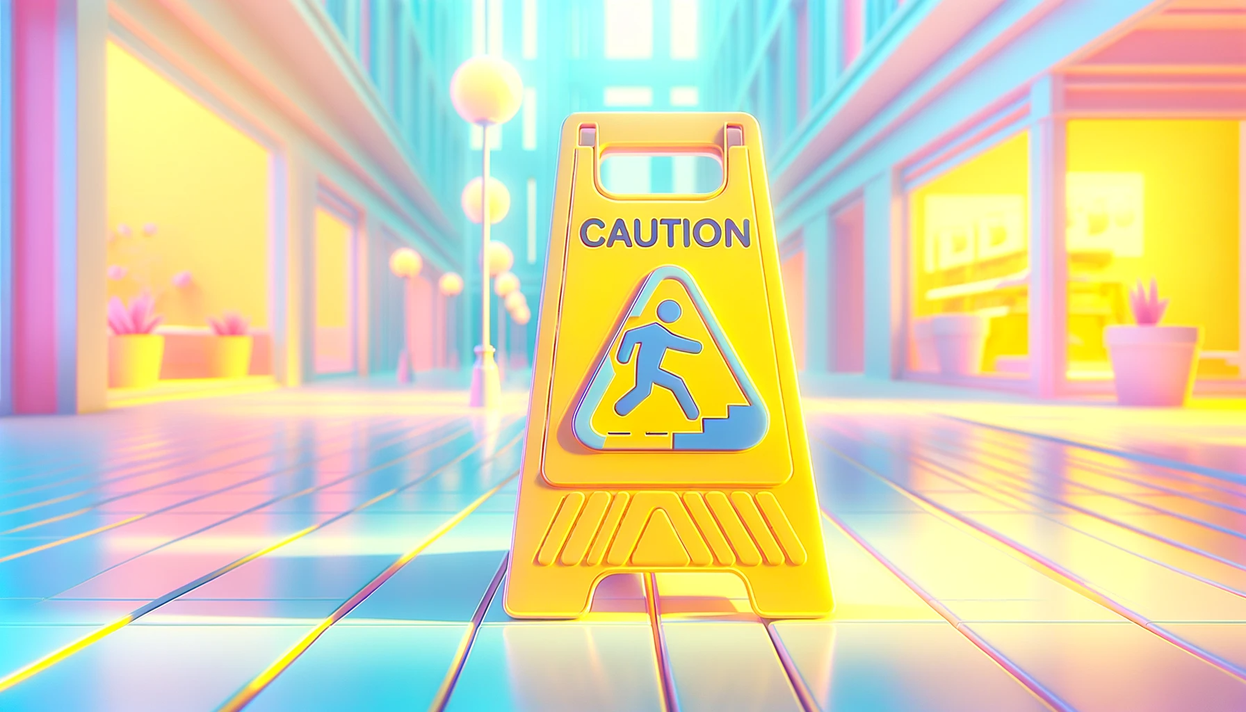 Slip and Fall Injuries: Legal Steps for Compensation | LawInc