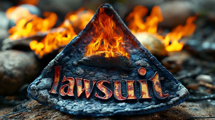 From Tragic Challenge to Courtroom Battle: The Paqui One Chip Wrongful ...