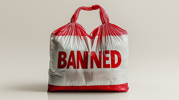 California's Plastic Bag Ban 2.0: What You Need to Know About SB 1053 ...