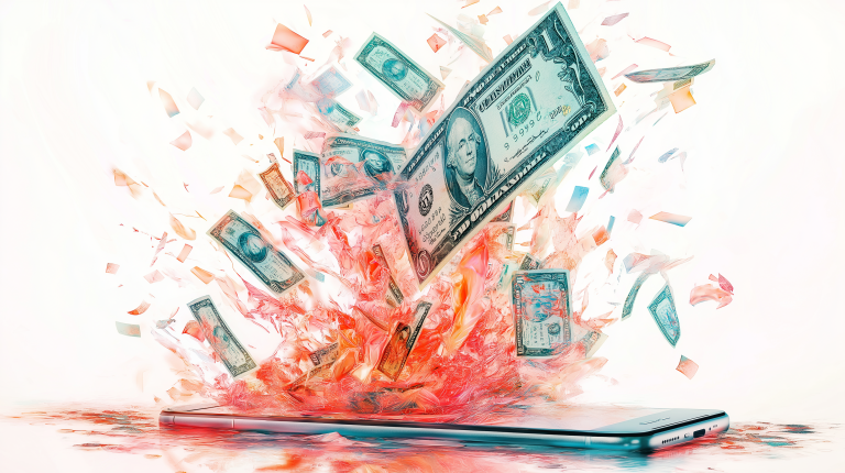 Cash App's $15M Data Breach Settlement: Claim Your Cut ASAP | LawInc