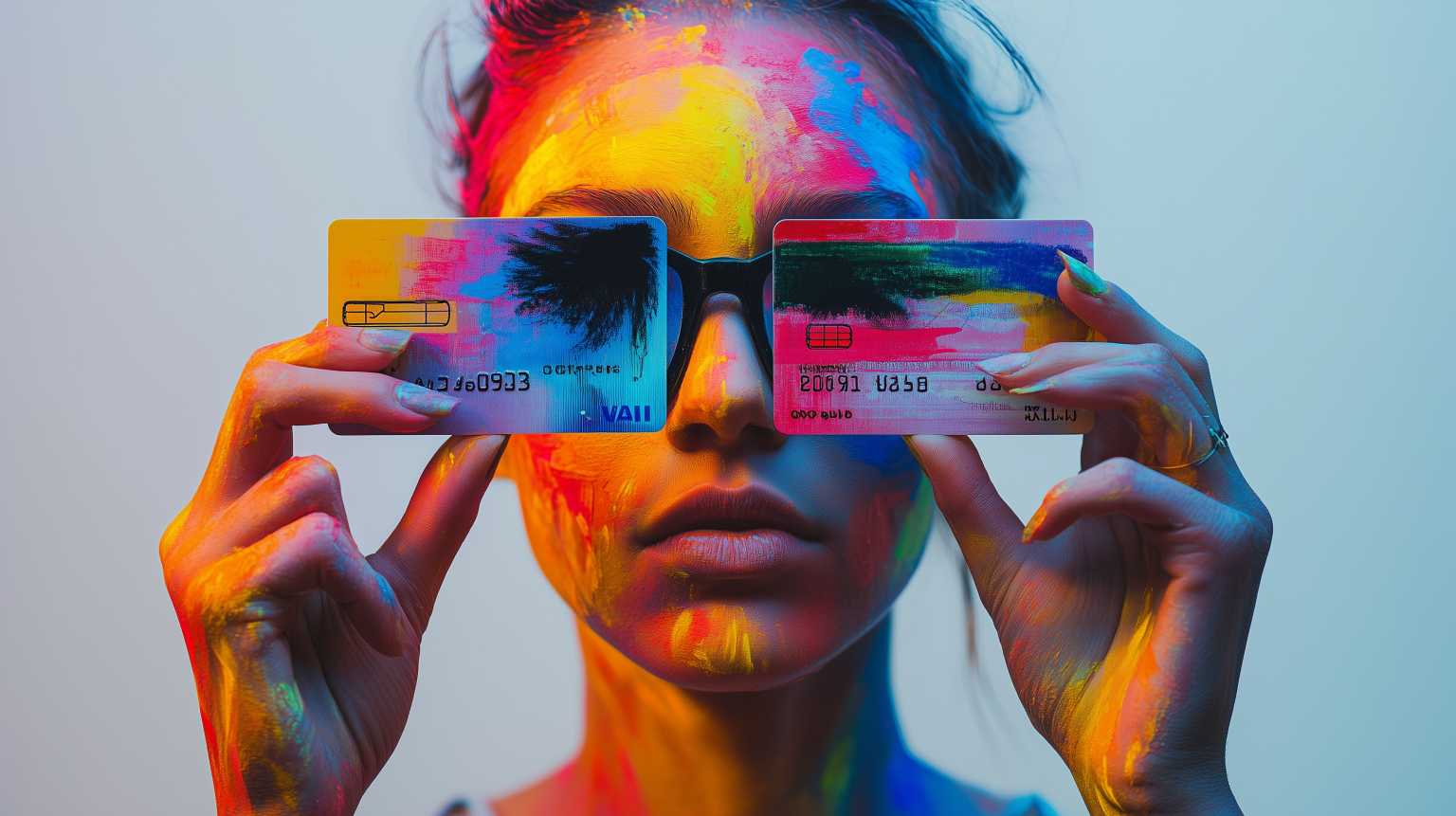 Unfair ATM Fees? Get Your Money Back from Visa & Mastercard's $197.5 ...