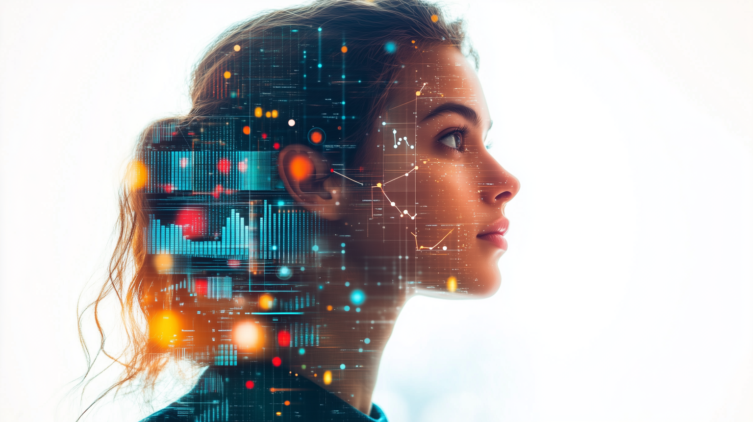 Oracle's $115M Privacy Bombshell: How to Claim Your Share of the Historic Settlement | LawInc