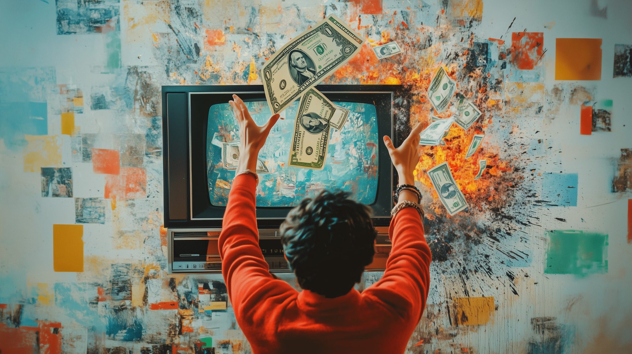 Tubi's $19.99M Privacy Blunder: Your Ticket to Streaming Justice | LawInc