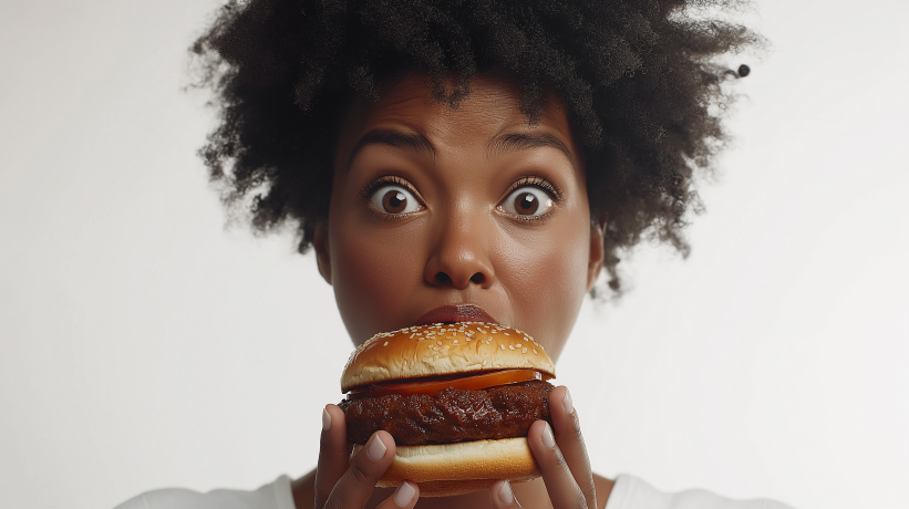 Fake Meat, Real Money: Claim Your Share of $7.5M Beyond Meat Settlement ...