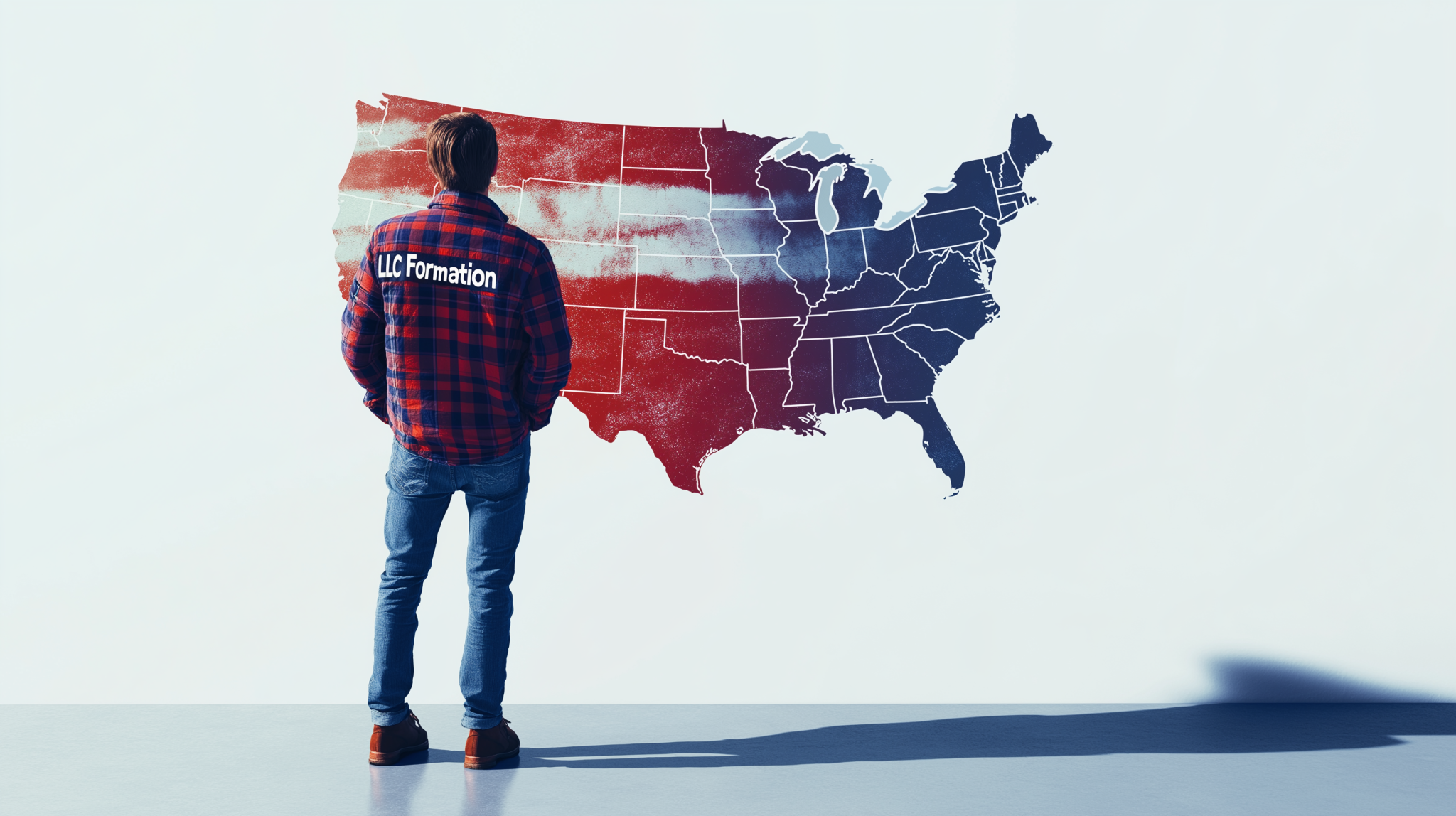 Avoiding the Out-of-State LLC Trap: Why It's Usually Best to Keep ...